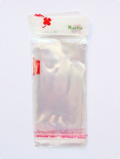 Set 50 pungute ambalare martisoare - Casa Retro